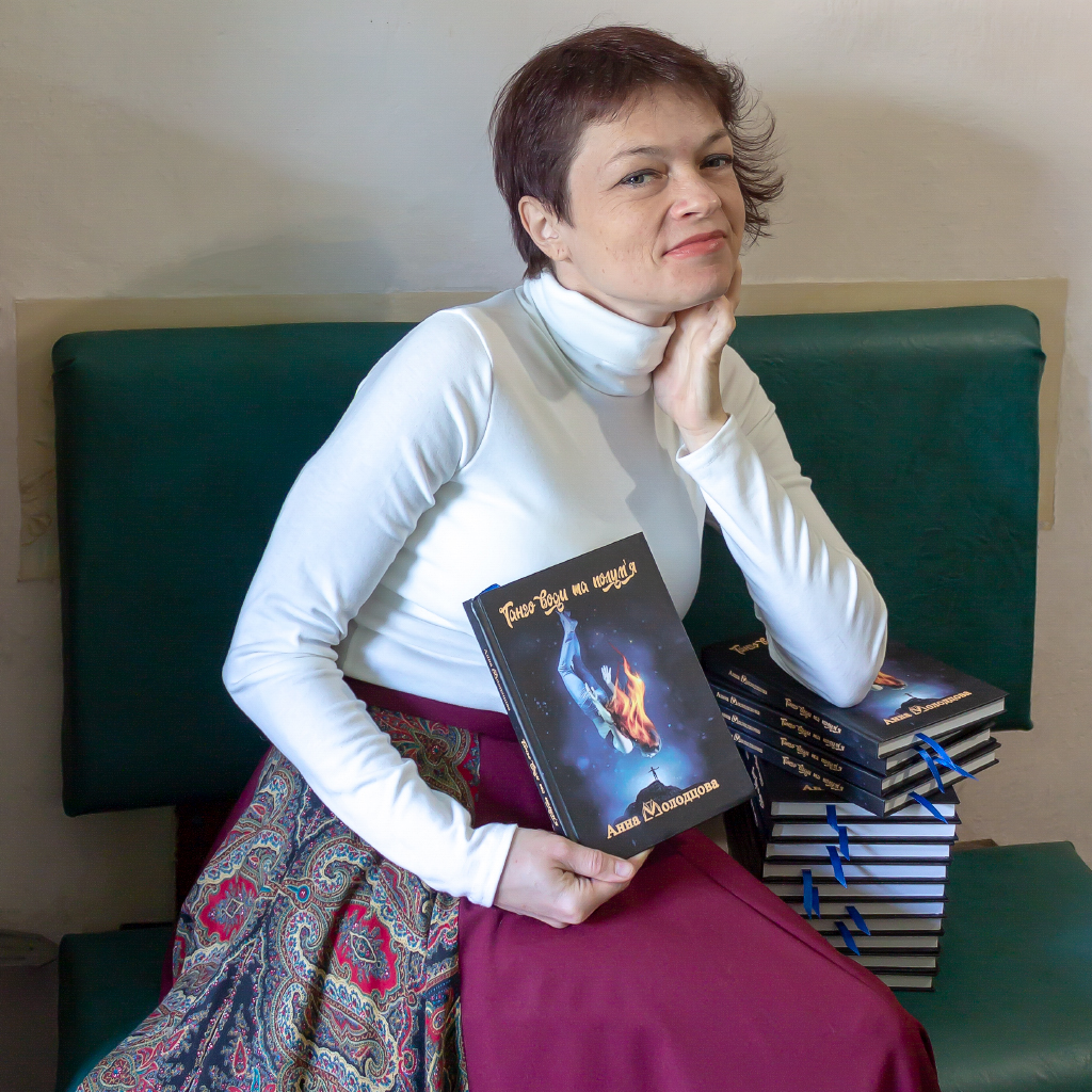 Introducing our 2023 mentee cohort – Cross Borders